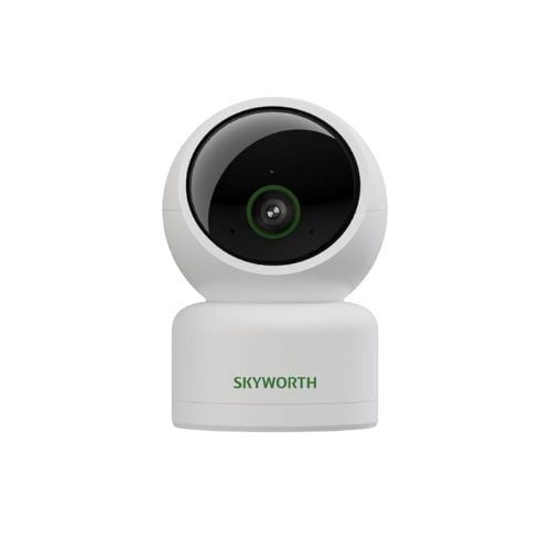 Camera WiFi 360° 4MP Skyworth H40 – Giám Sát Toàn Cảnh – TINHOCNGOISAO.COM