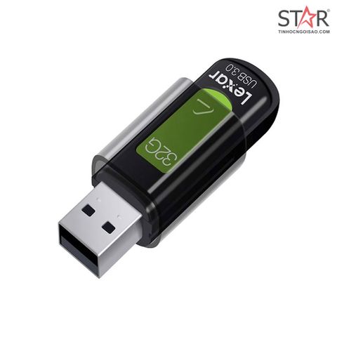 USB chính hãng giá rẻ chất lượng nhất tốc độ đọc cao – tinhocngoisao.com