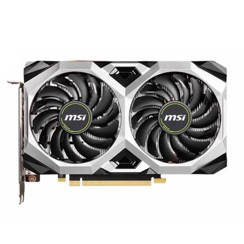 VGA NVIDIA Cũ – tagged "NVIDIA GTX 1660 Super" – TINHOCNGOISAO.COM