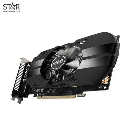 VGA - Card màn hình NVIDIA Geforce GTX 1050Ti chính hãng, giá rẻ ...
