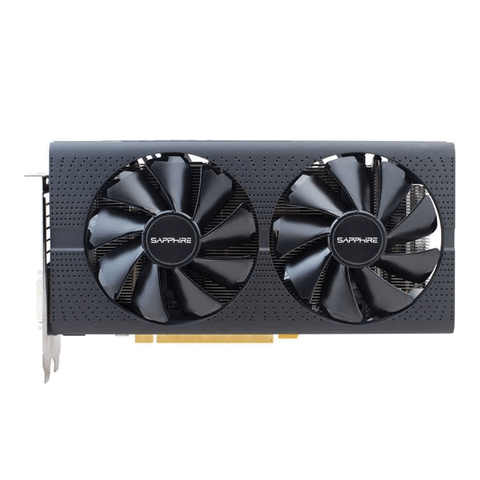 VGA AMD Cũ – tagged "AMD RX 580" – TINHOCNGOISAO.COM