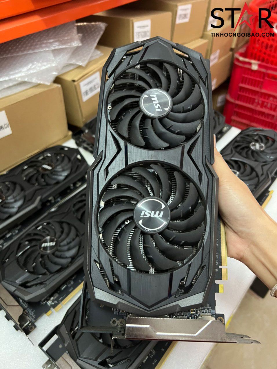 Msi 5600 Xt Gaming Mx | atelier-yuwa.ciao.jp