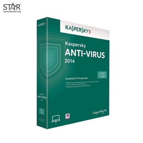 Phần mềm – TINHOCNGOISAO.COM