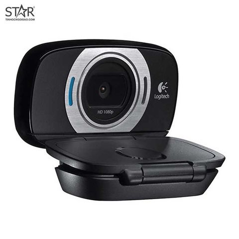 Webcam Logitech C270 HD 720P chính hãng, giá rẻ, bảo hành 2 năm ...