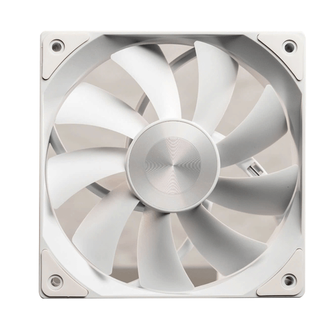 Fan Case, quạt tản nhiệt led RGB chính hãng, giá rẻ, giao tận nơi ...