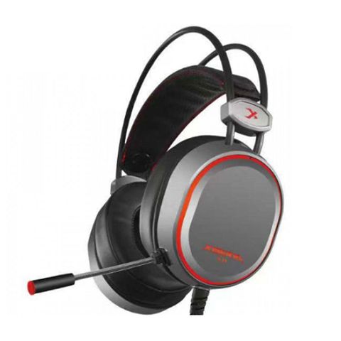 Tai nghe chính hãng, chất lượng âm thanh tốt giá rẻ – tagged "Xiberia" – TINHOCNGOISAO.COM