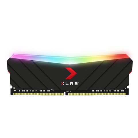 Ram Led – TINHOCNGOISAO.COM