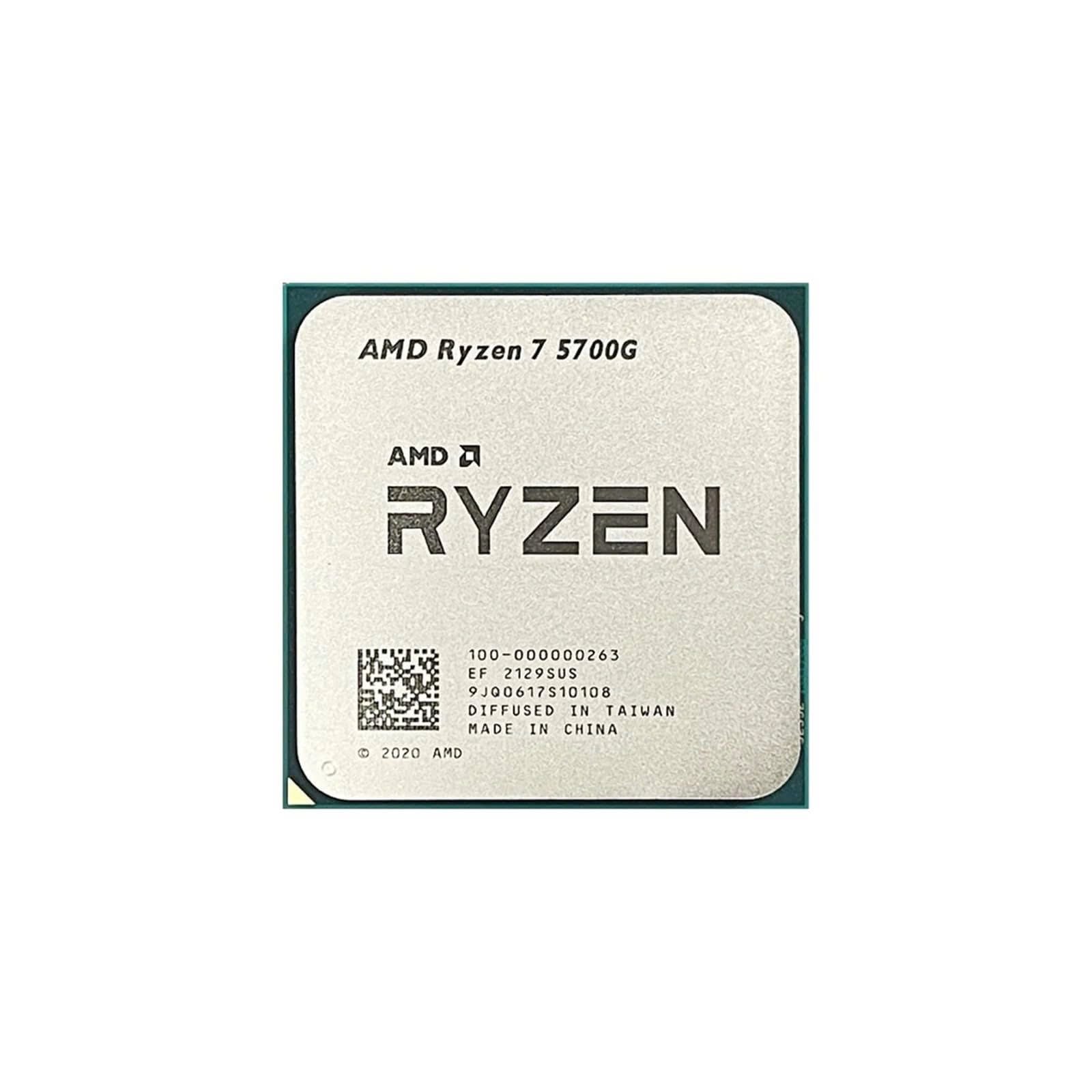 CPU AMD Ryzen 7 5700G – TINHOCNGOISAO.COM