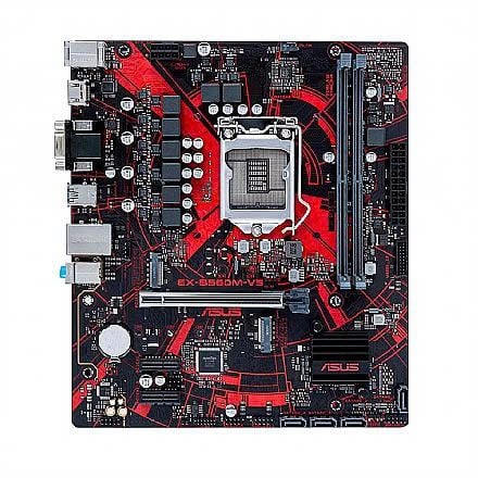 Mainboard - bo mạch chủ dòng B cũ chính hãng, giá rẻ – TINHOCNGOISAO.COM