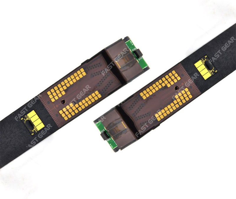 Mực Máy In Date Cầm Tay HP 2588+ 12.7mm (Khô ngay, độ bám dính cao ...