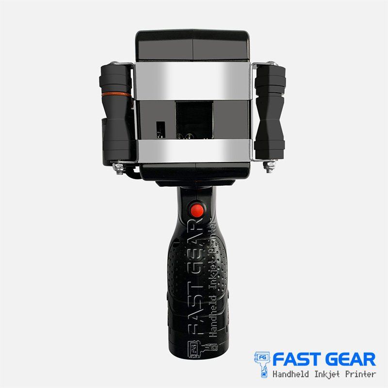 Máy In Date Cầm Tay FG 26 Plus Tiếng Việt Chuẩn - Chiều Cao In 25.4mm – Máy In Date Cầm Tay FAST ...