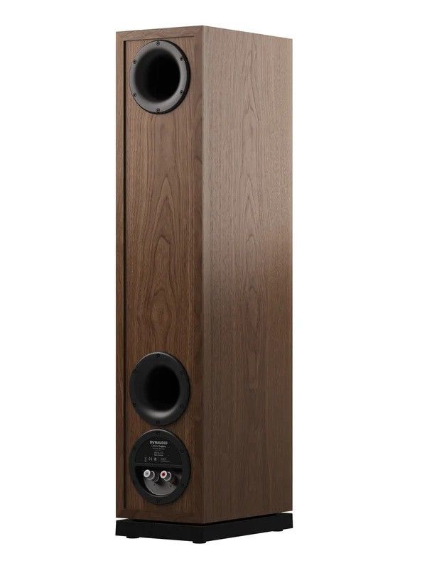 LOA DYNAUDIO CONTOUR LEGACY – HiFi Store