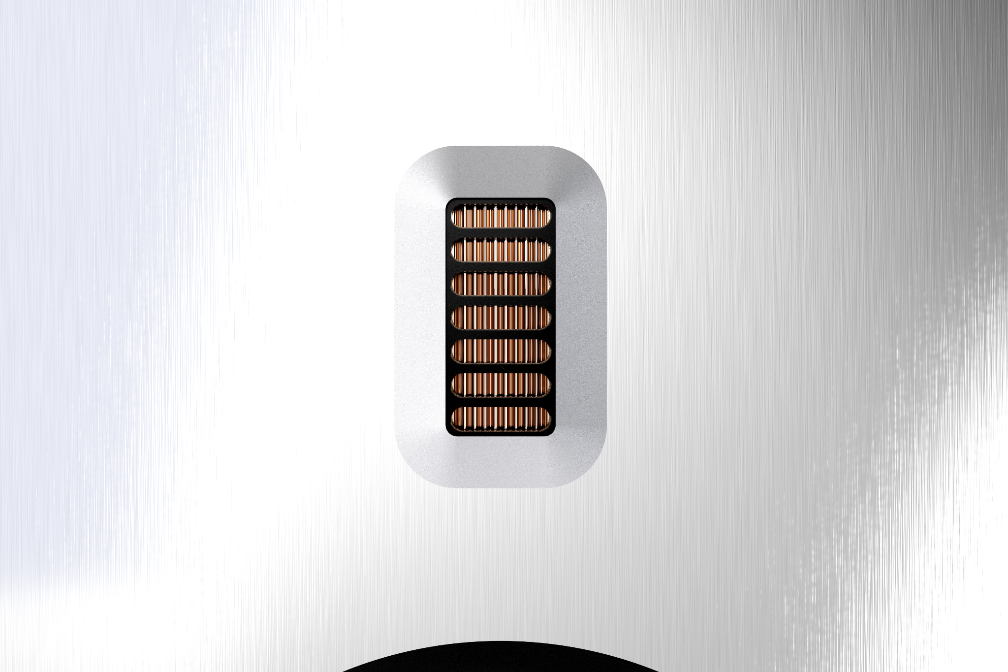 LOA BURMESTER B28 – HiFi Store