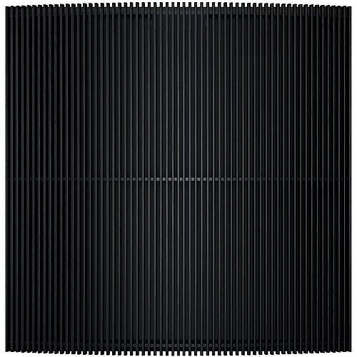 BASS TRAP ARTNOVION EIGER CORNER – HiFi Store