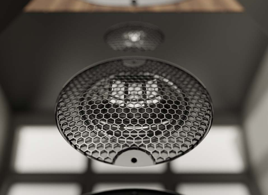 LOA MARTEN COLTRANE SUPREME 2 MK2 – HiFi Store