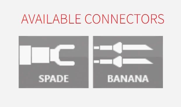 DÂY LOA NORDOST SUPREME REFERENCE ODIN 2 – HiFi Store