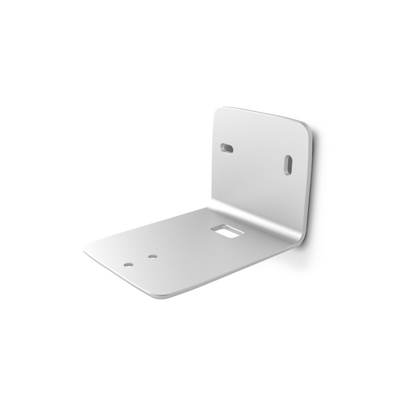 CHÂN GẮN TƯỜNG DYNAUDIO XEO WALL BRACKET – HiFi Store