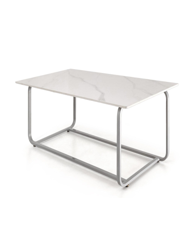 Bàn sofa BSF241-D – 190saigon