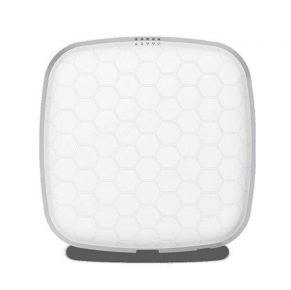 LigoWave Infinity NFT 3ac Lite (with PoE) – Itcshop