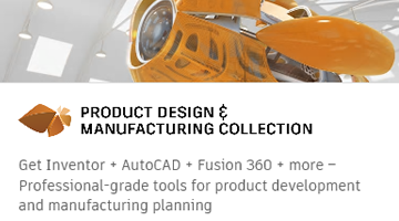 PRODUCT DESIGN & MANUFACTURING COLLECTION – Annamtech