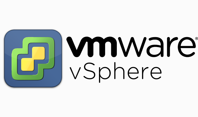 VMWARE VSPHERE – Annamtech