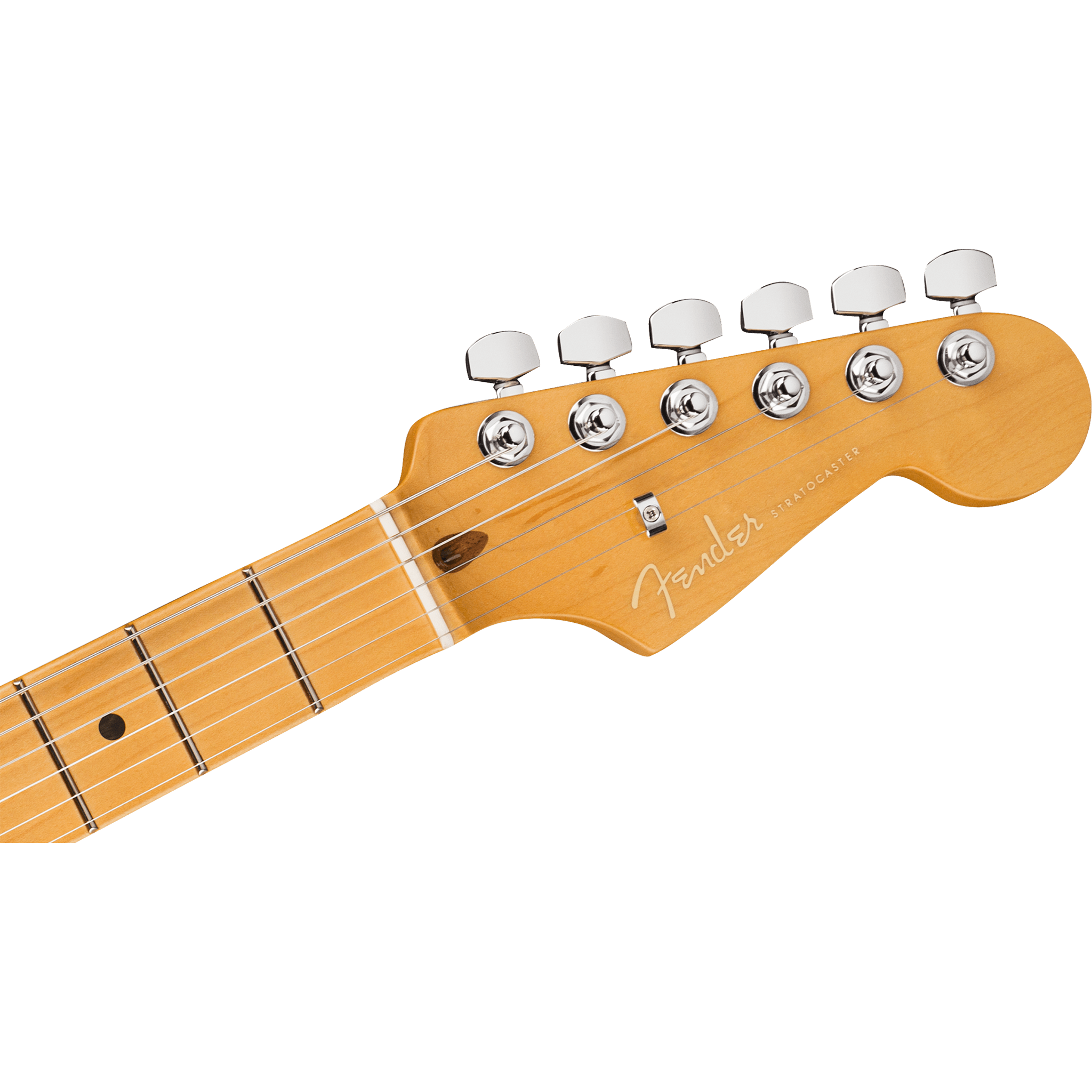 Fender đàn guitar điện strat Ultra HSS MN ULTRBST 0118022712 – Việt ...