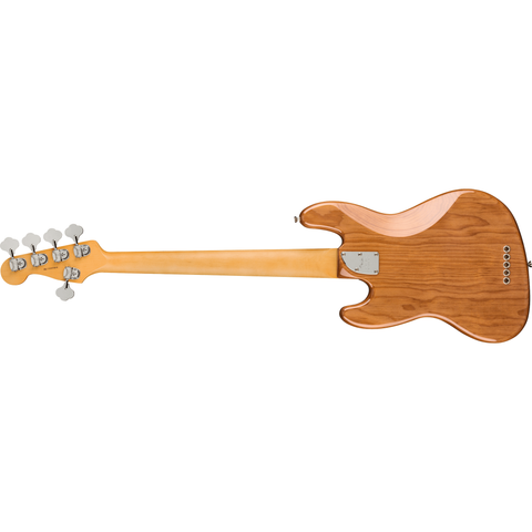 FENDER-SQ ĐIỆN FSR SONIC STRAT HSS MN WPG SNG #0373202548 – Việt Thương ...