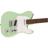 FENDER-SQ ĐIỆN FSR SONIC TELE LRL WPG SFG #0373450557 – Việt Thương ...