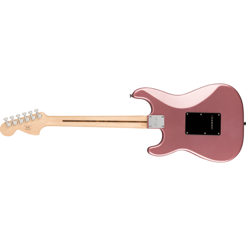 Đàn guitar điện Squier AFFINITY SERIES™ STRATOCASTER® HH – Việt Thương ...