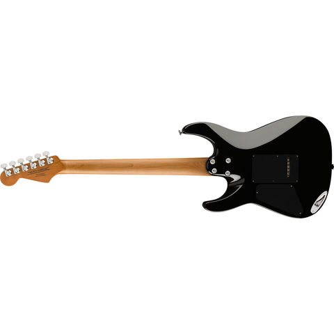 Tất cả sản phẩm – Việt Thương Music