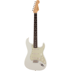 Fender Đàn Guitar điện TRADNLII 60S STRAT RW OWT 5361200305 – Việt ...