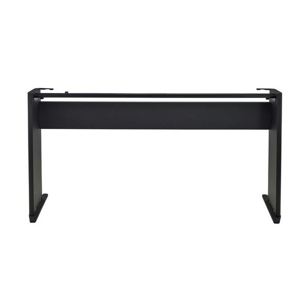 Casio CS-68 – Việt Thương Music| Đàn Piano| Keyboard - Organ| Guitar ...