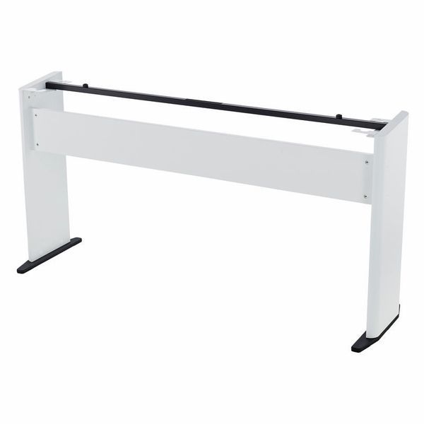 CASIO CS-68PWE - PHỤ KIỆN PIANO ĐIỆN – Store.vietthuong.vn| Cửa Hàng ...