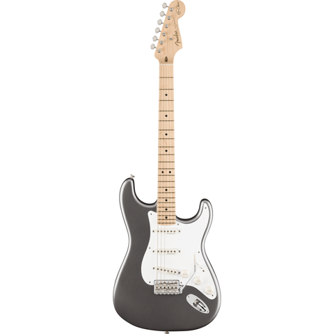 FENDER - Việt Thương Music
