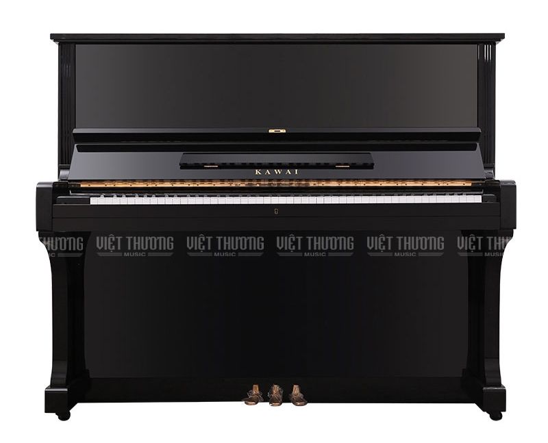 Bán Đàn Piano Kawai BL12 Giá Rẻ, Ưu Đãi Trả Góp 0% – Việt Thương Music| Đàn Piano| Keyboard ...