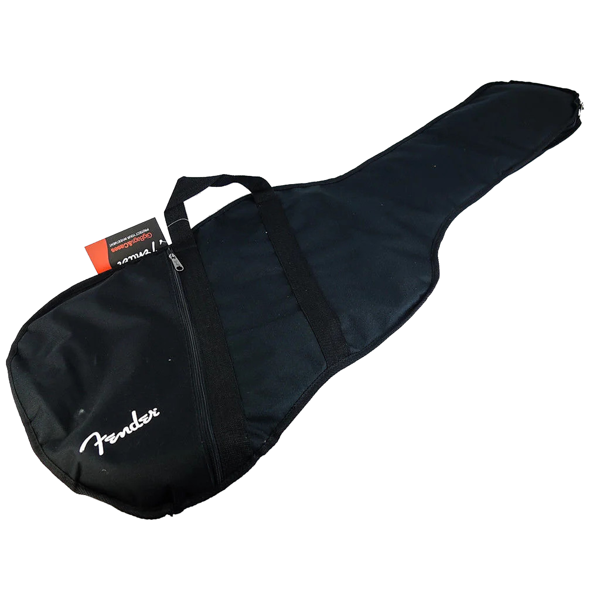 FENDER ĐÀN ĐIỆN HYBRID II STRAT RW FRB 5661100318 – Việt Thương Music ...