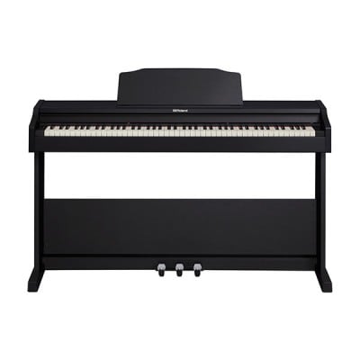 Giới thiệu những cây đàn trong Roland RP series – Việt Thương Music ...