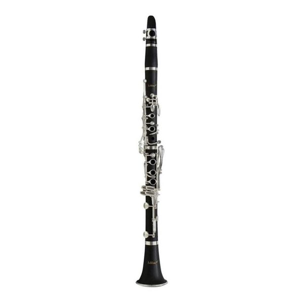 Selmer CL650 – Việt Thương Music| Đàn Piano| Keyboard - Organ| Guitar ...