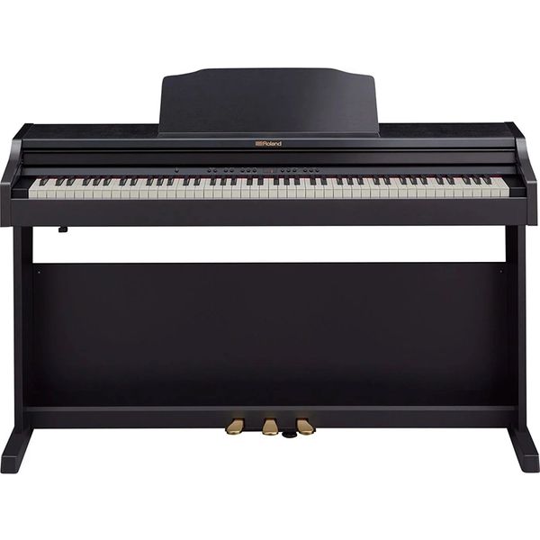 Đàn Piano Điện ROLAND RP-501R-CB Chính Hãng, Giá Đang Ưu Đãi – Việt ...
