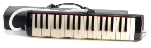 MELODION – Việt Thương Music| Đàn Piano| Keyboard - Organ| Guitar ...