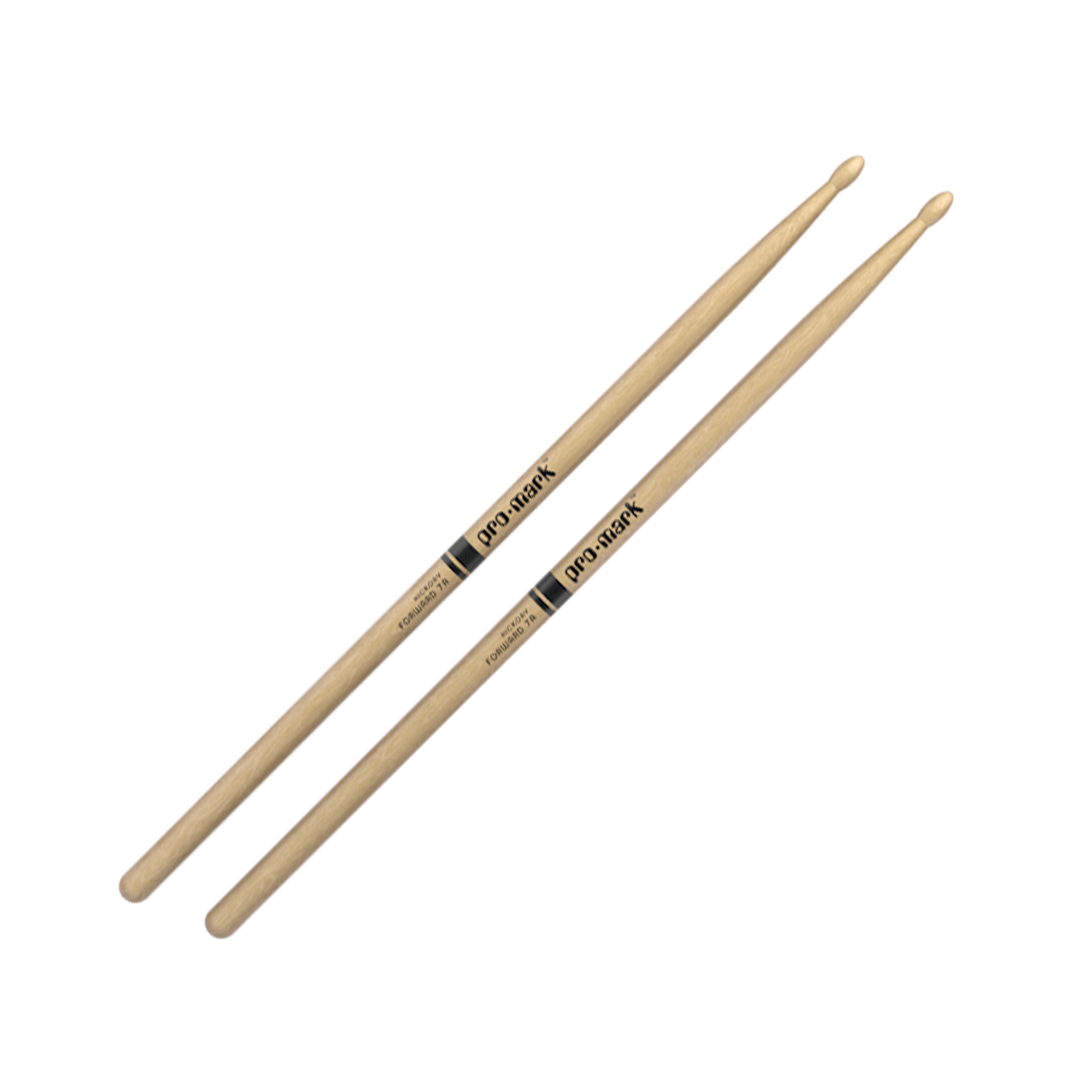 Dùi trống D'Addario TX7AW – Việt Thương Music| Đàn Piano| Keyboard ...