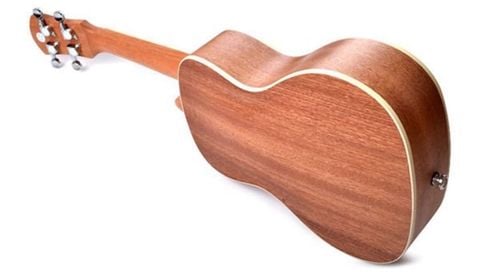 Ukulele – Việt Thương Music| Đàn Piano| Keyboard - Organ| Guitar ...