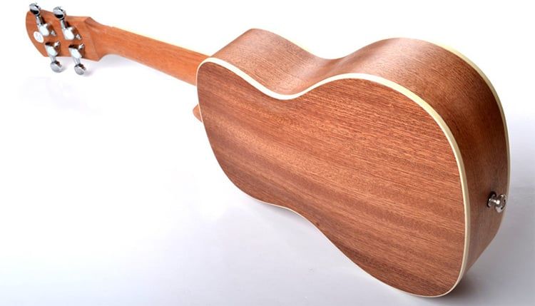 Đàn Ukulele Deviser UK-24-30 – Việt Thương Music| Đàn Piano| Keyboard - Organ| Guitar | Trống ...