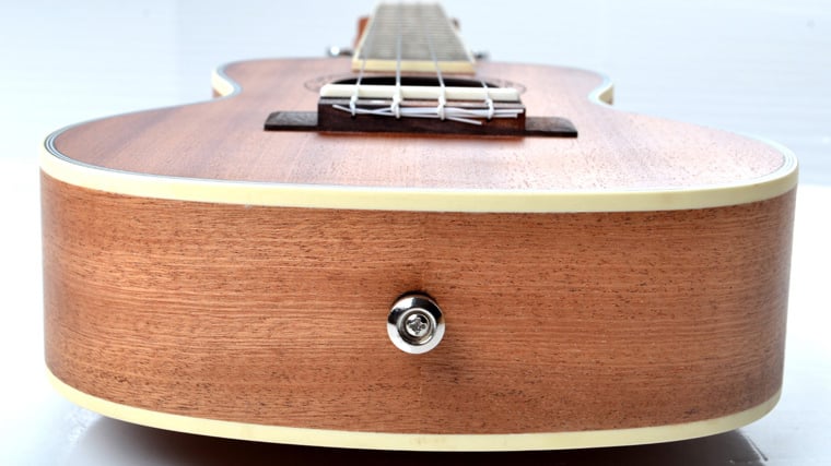 Đàn Ukulele Deviser UK-24-30 – Việt Thương Music| Đàn Piano| Keyboard - Organ| Guitar | Trống ...