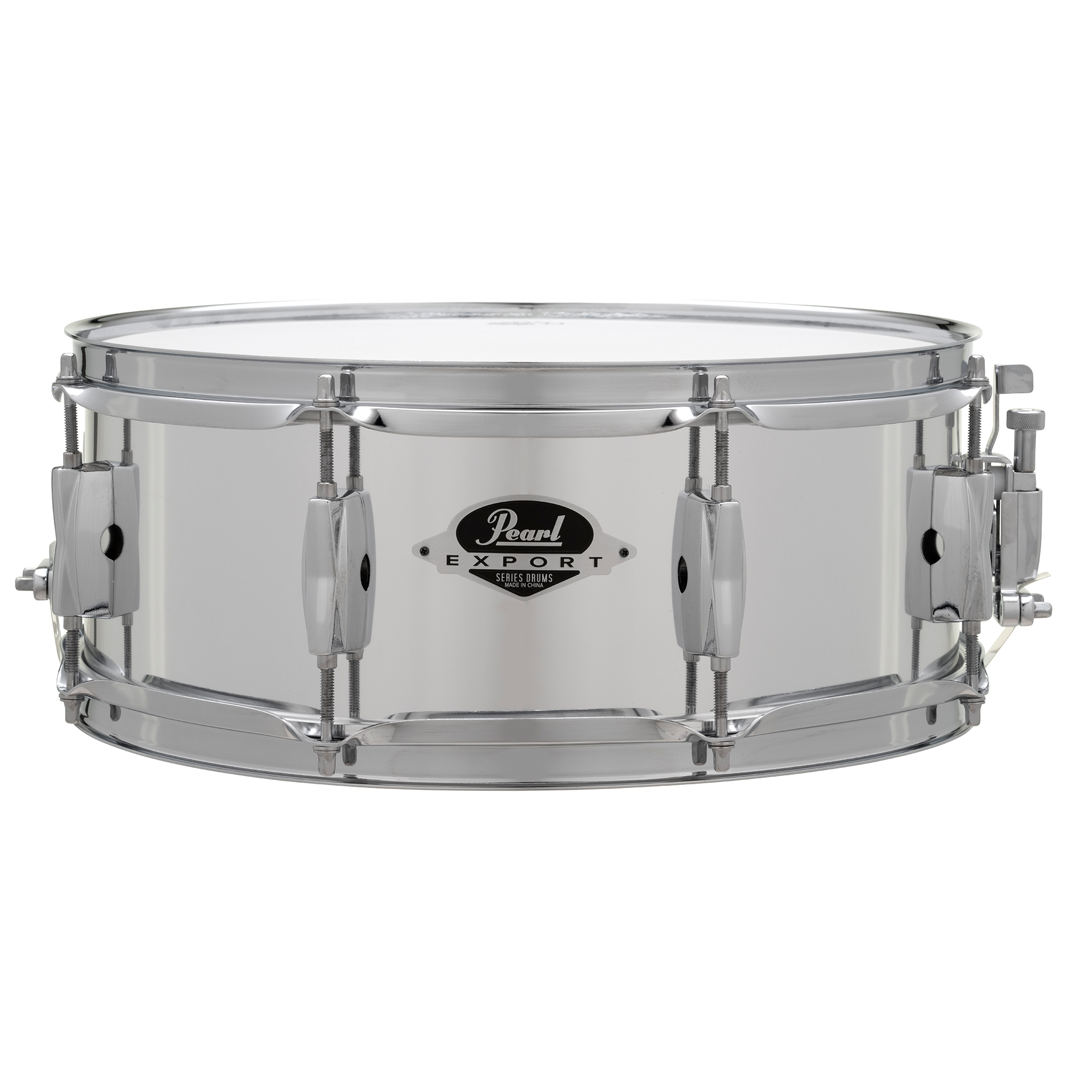 PEARL EXPORT EXX725SP/C49 - MICRO CHROME – Việt Thương Music| Đàn Piano ...