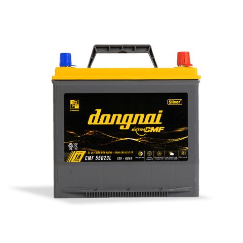 Ắc Quy Đồng Nai – PINACO