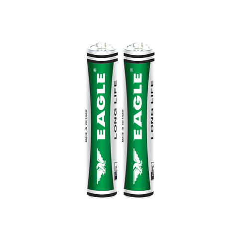 Pin Con Ó – PINACO