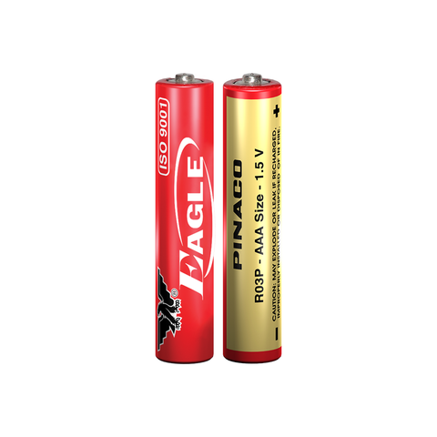 Pin Con Ó – PINACO