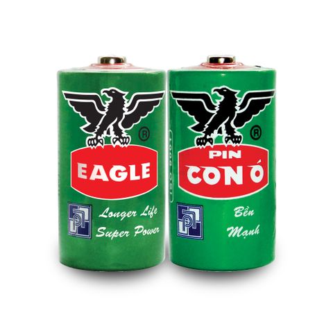 Pin Con Ó – PINACO