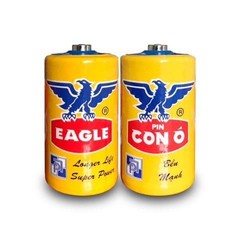 Pin Con Ó – PINACO